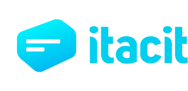 iTacit QuickLaunch | Employee communication app during COVID-19